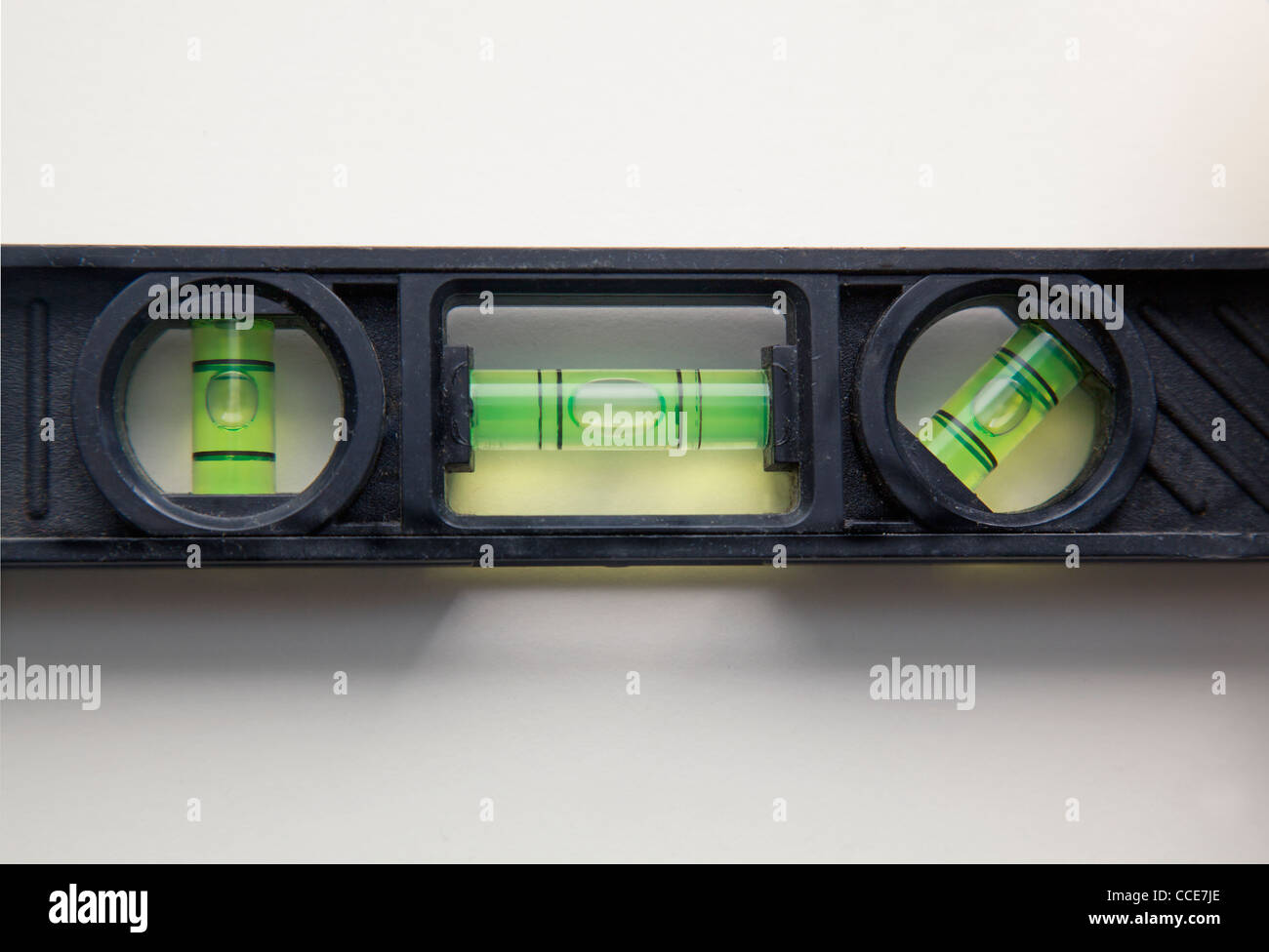 Tubular construction hi-res stock photography and images - Alamy