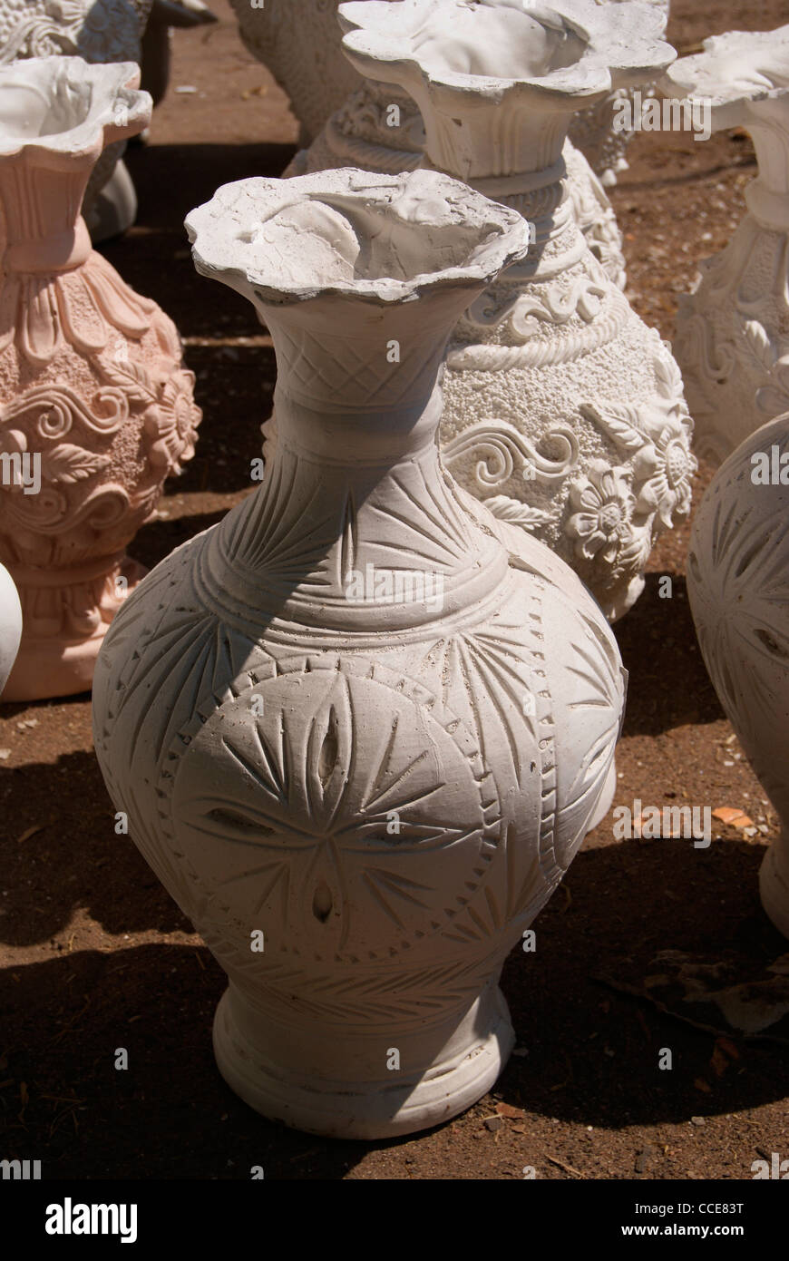 Handecrafts hi-res stock photography and images - Alamy