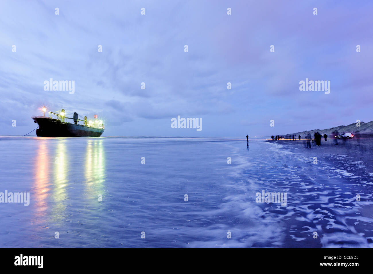 Operation aztec hi-res stock photography and images - Alamy