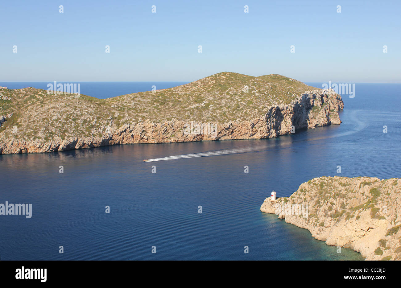 Cabrera mallorca park hi-res stock photography and images - Alamy