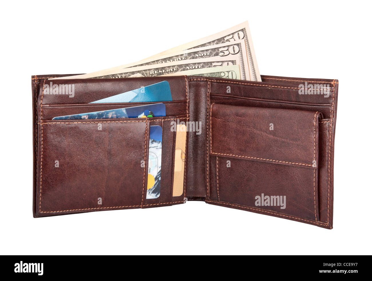 Plastic wallet hi-res stock photography and images - Alamy