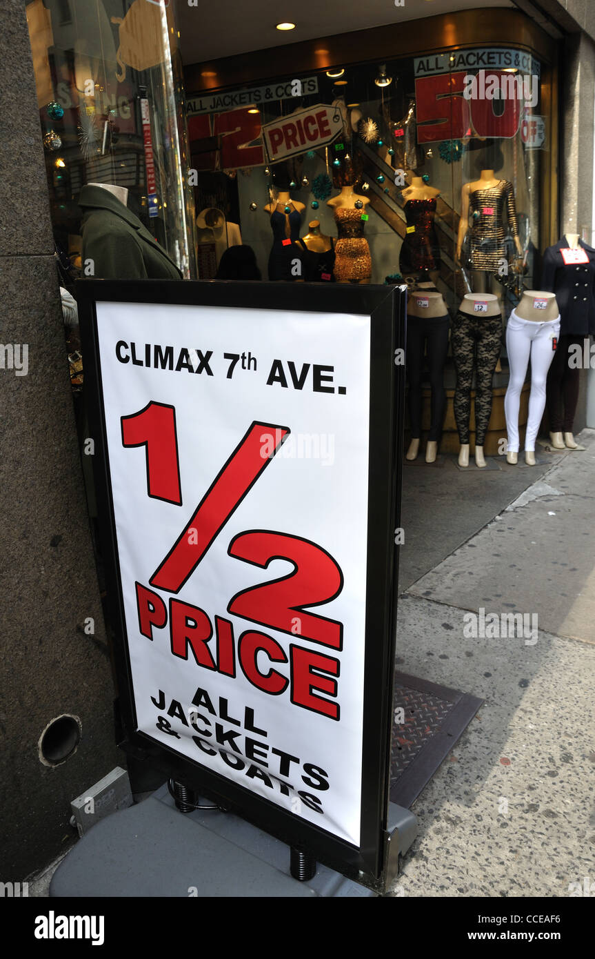 1 2 half hi-res stock photography and images - Alamy