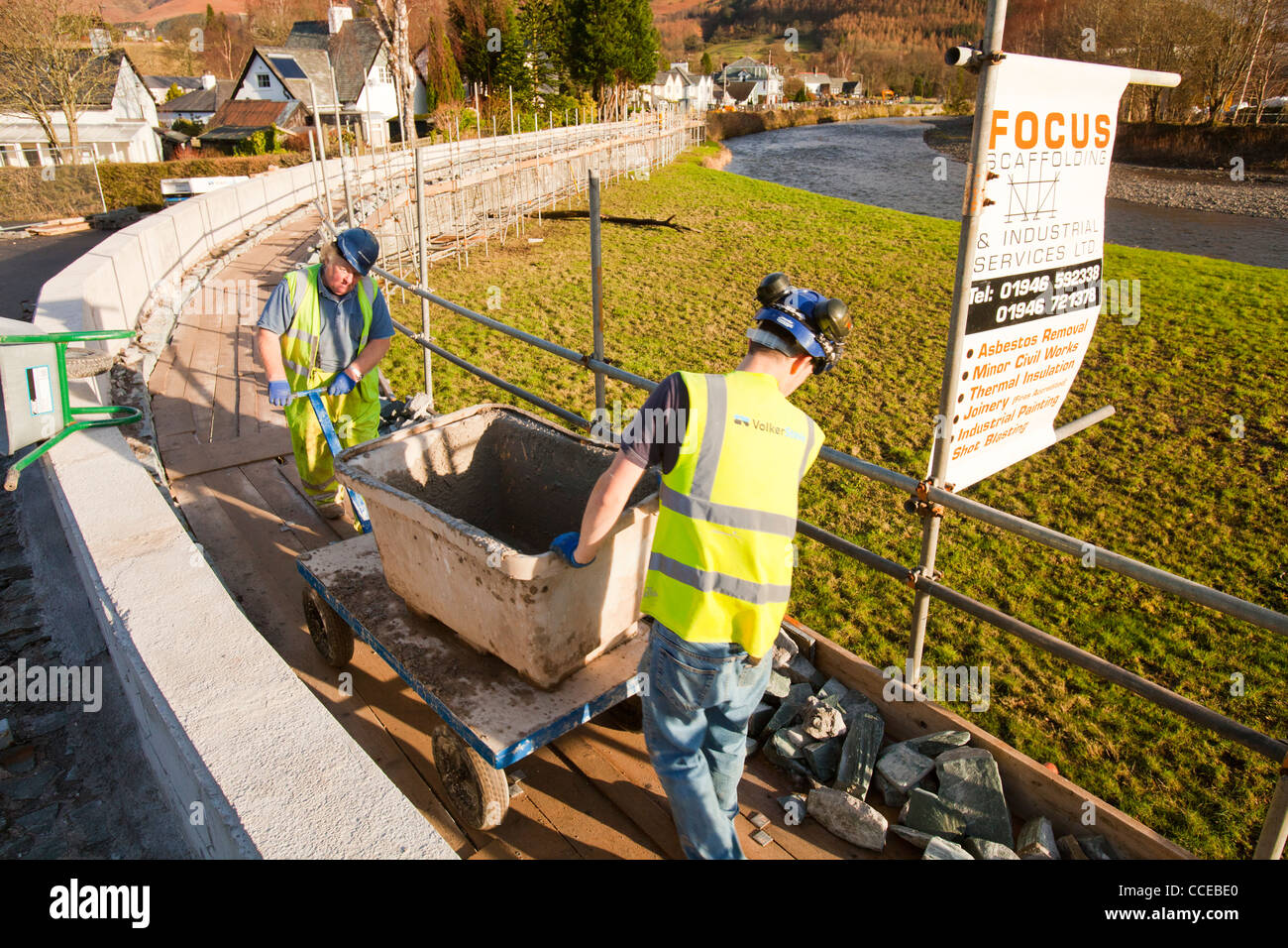 Building flood hi-res stock photography and images - Alamy