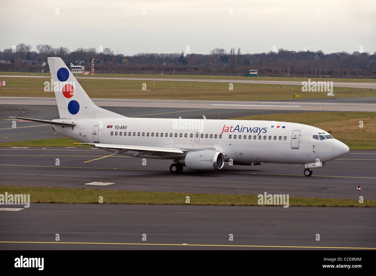 Jat hi-res stock photography and images - Alamy