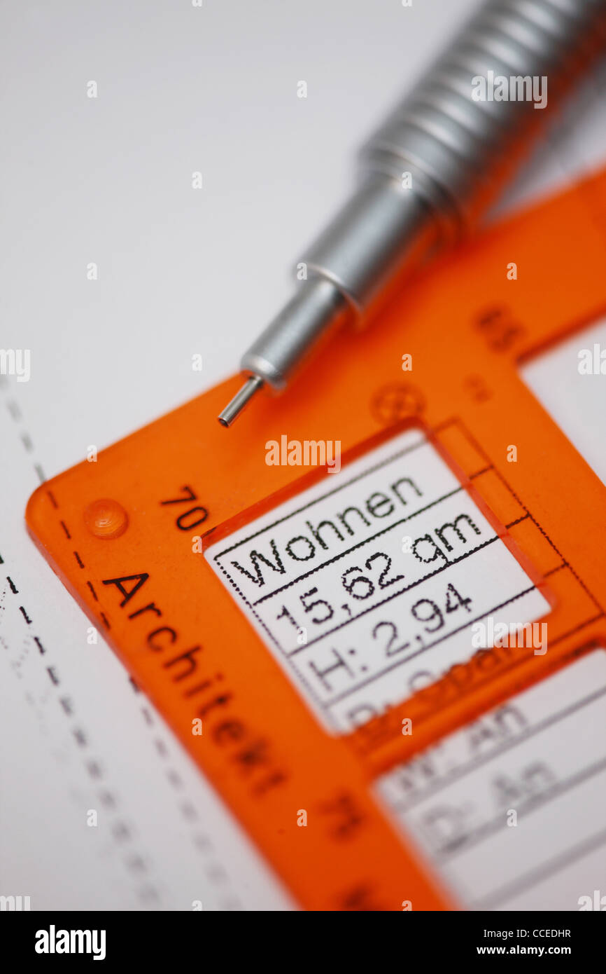 Qm symbol hi-res stock photography and images - Alamy