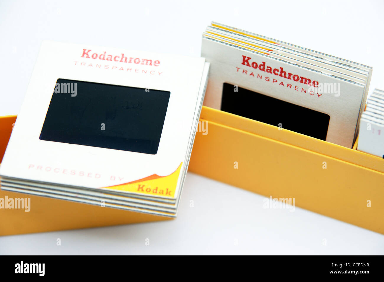 35mm transparency hi-res stock photography and images - Alamy