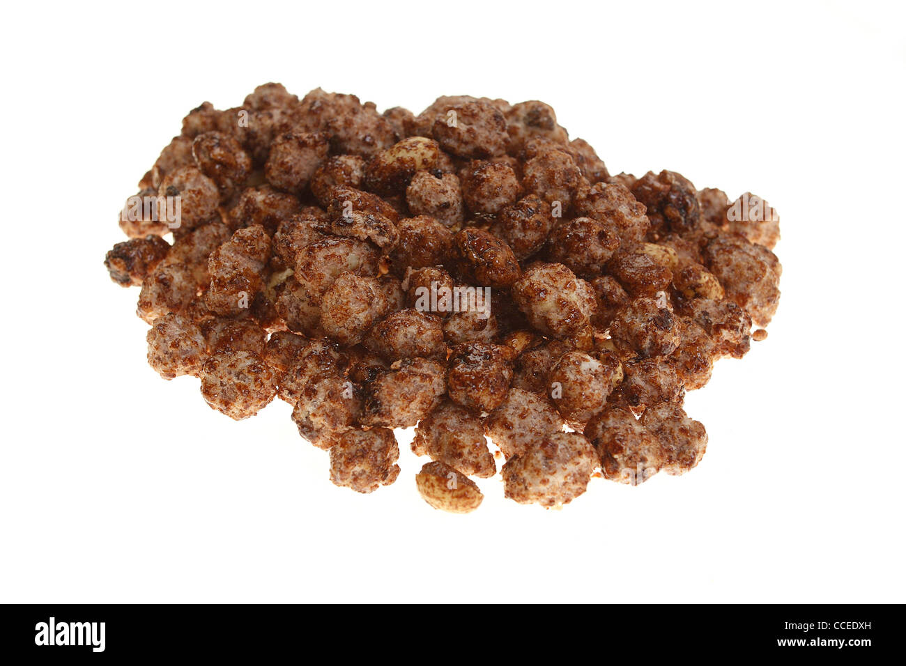 close up of roasted peanuts, germany, europe Stock Photo - Alamy