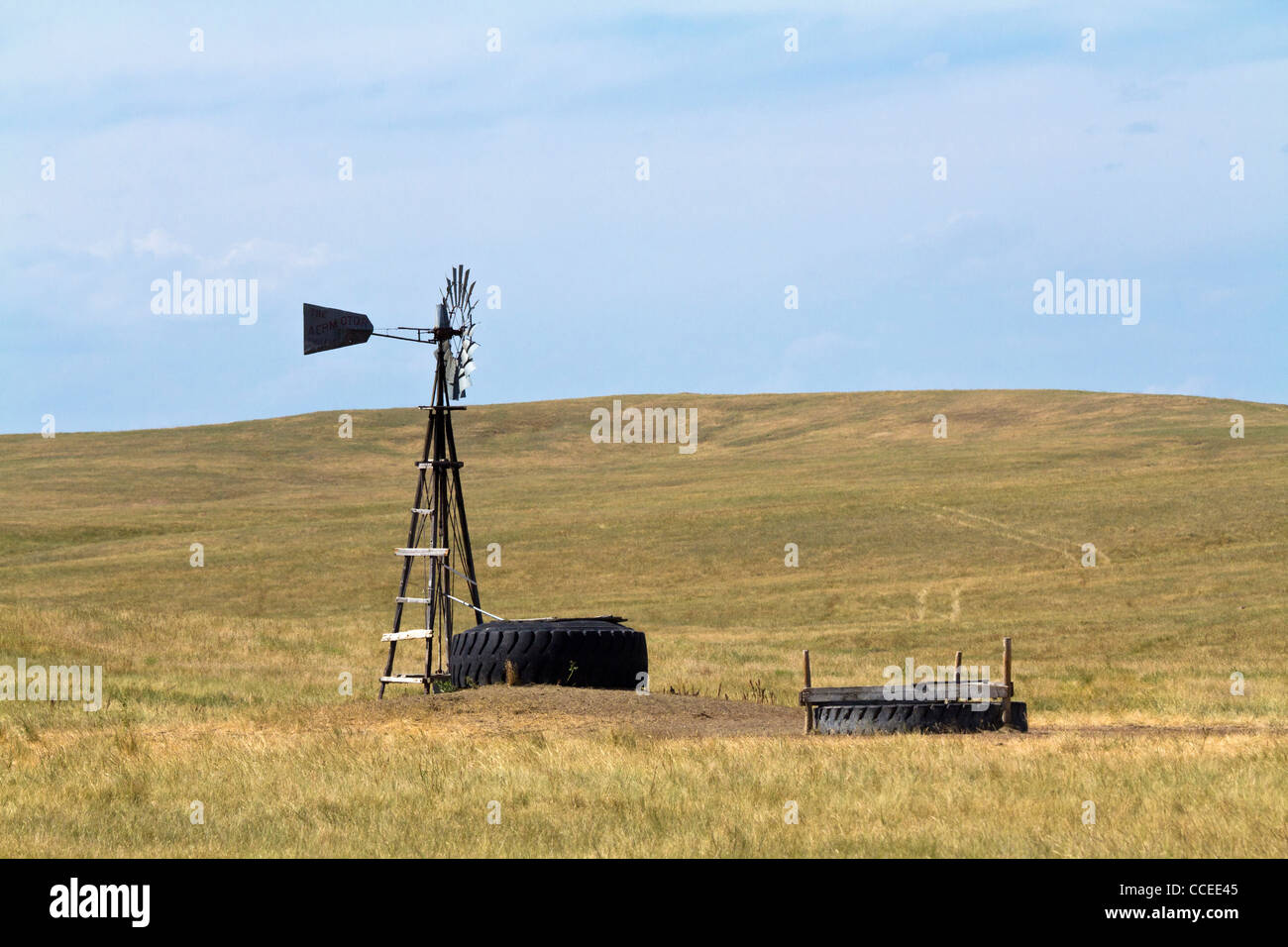 Native americans farming hi-res stock photography and images - Alamy