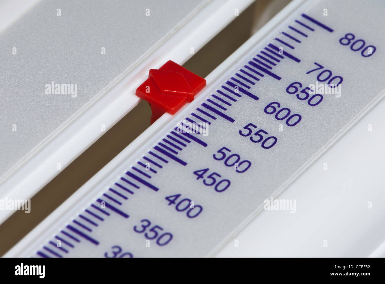 550 meter hi-res stock photography and images - Alamy