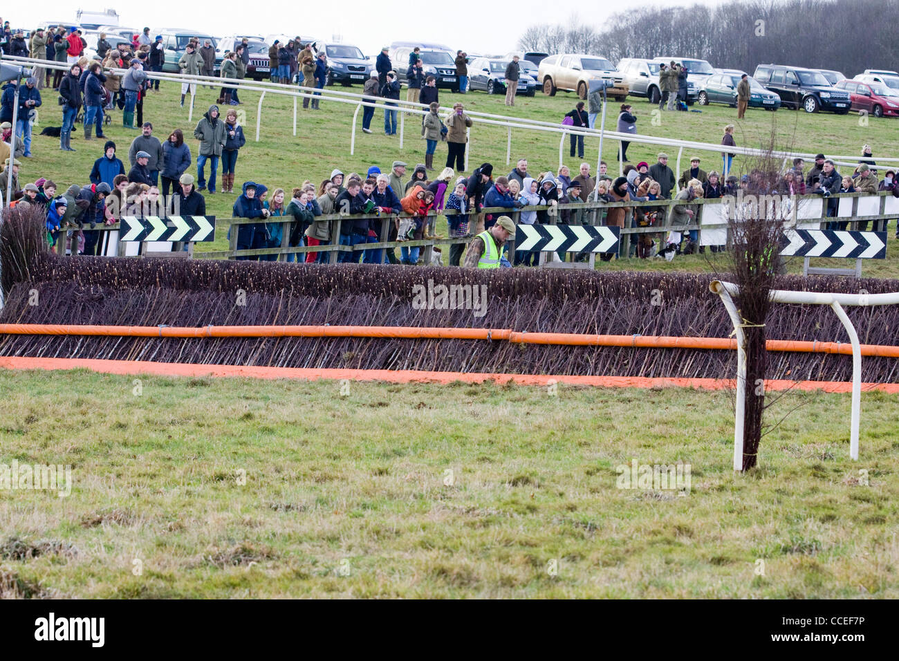 Jump of horses hi-res stock photography and images - Alamy