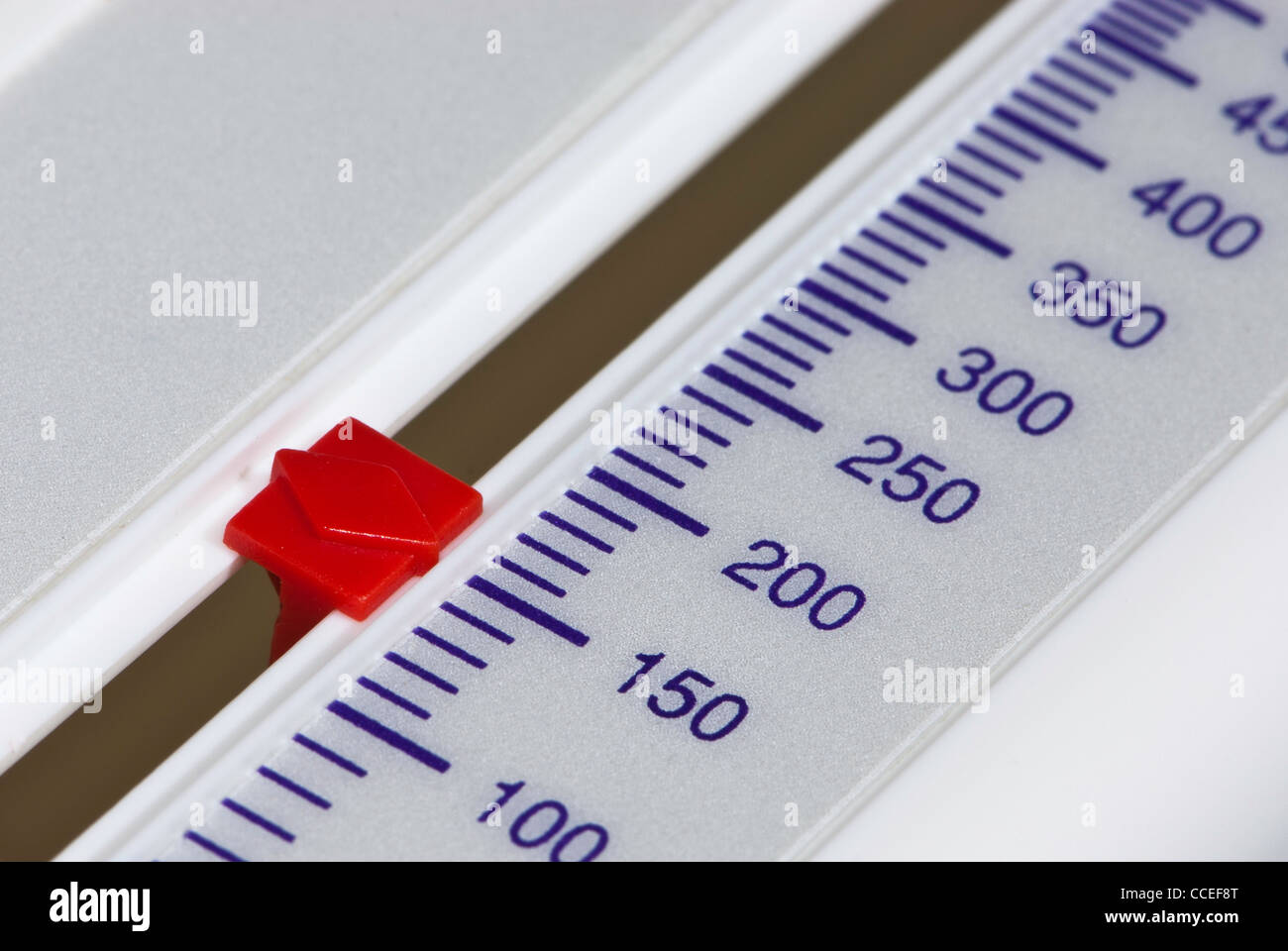 150 meter hi-res stock photography and images - Alamy