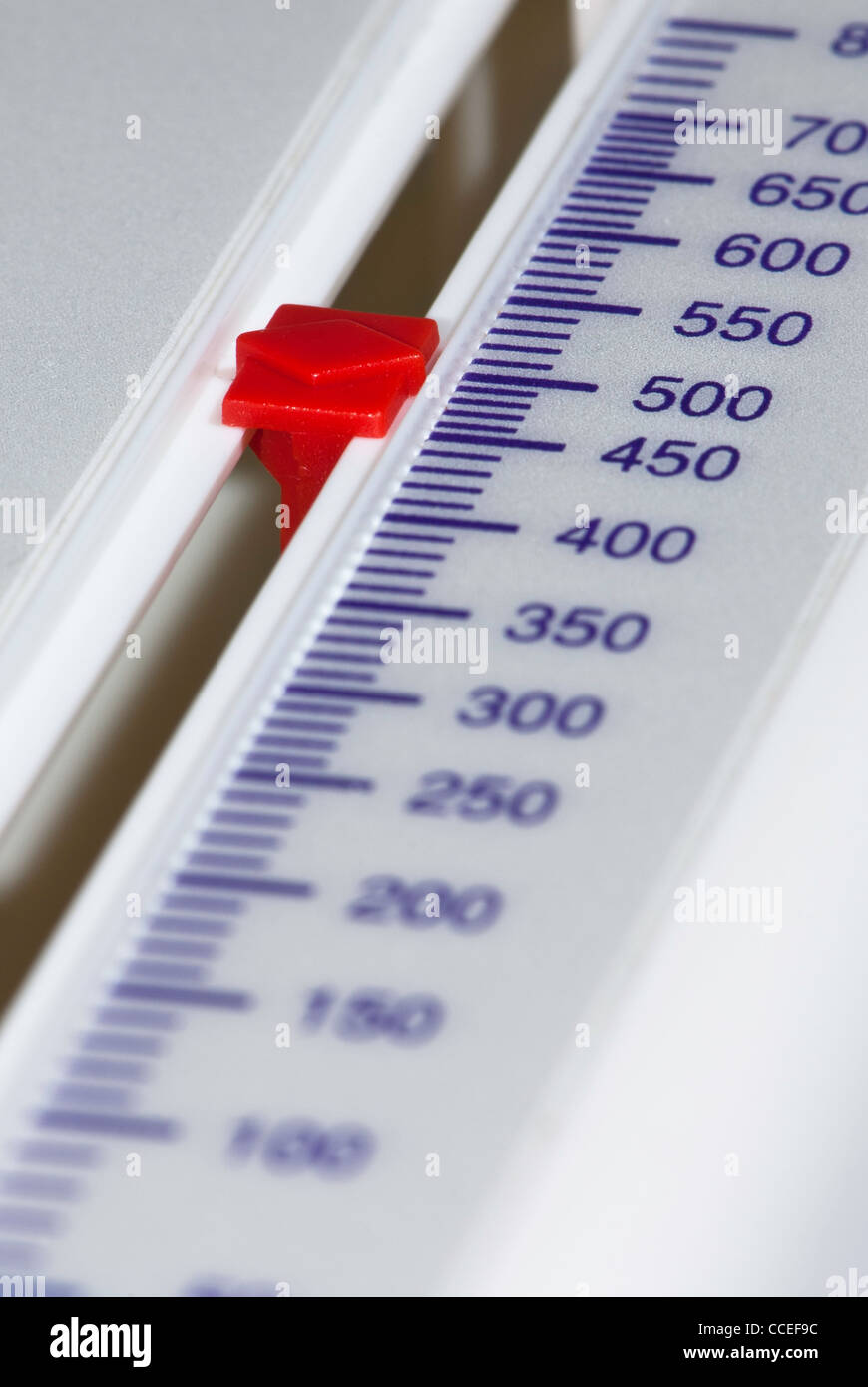 500 meter hi-res stock photography and images - Alamy