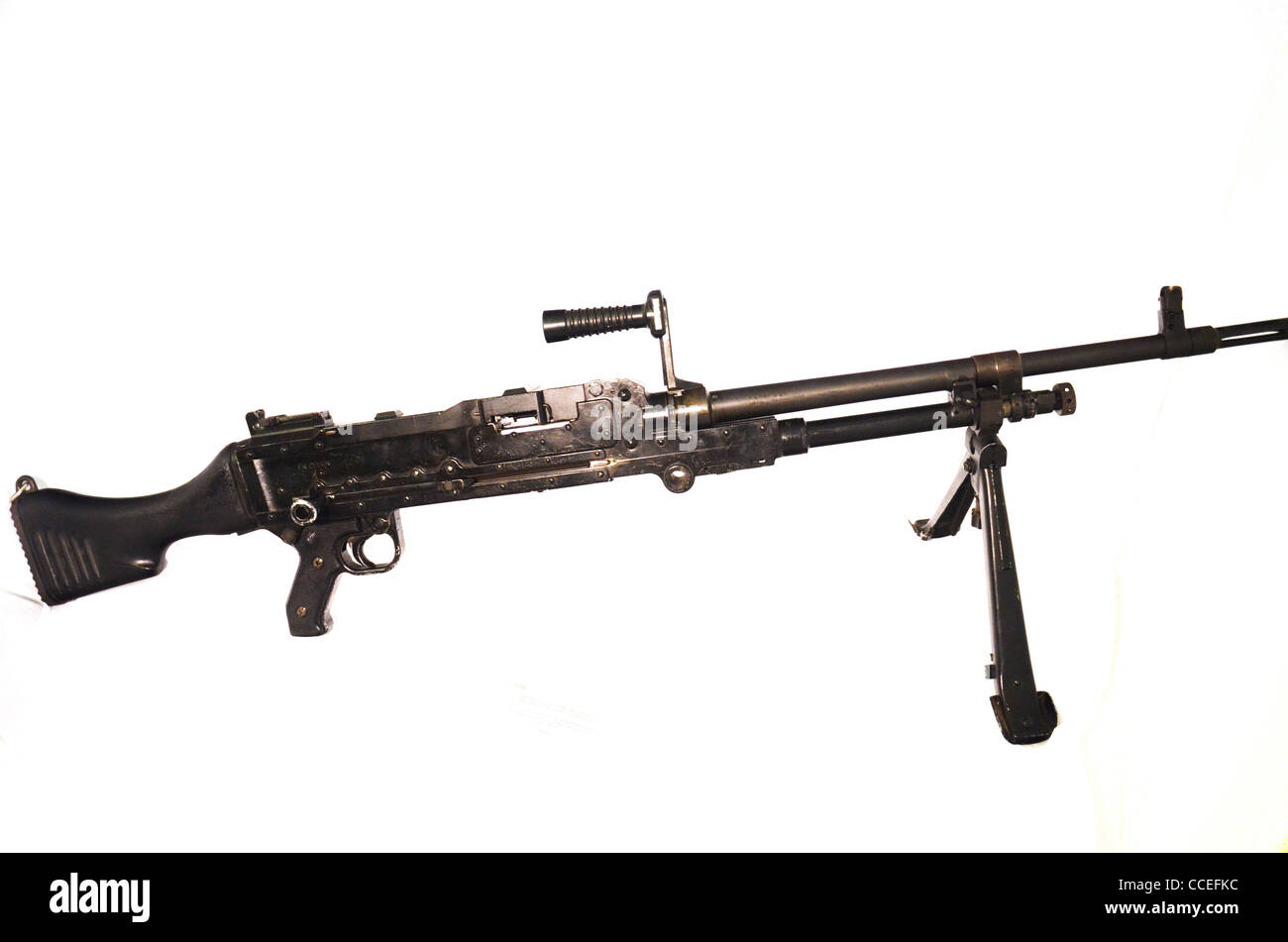 Gpmg hi-res stock photography and images - Alamy