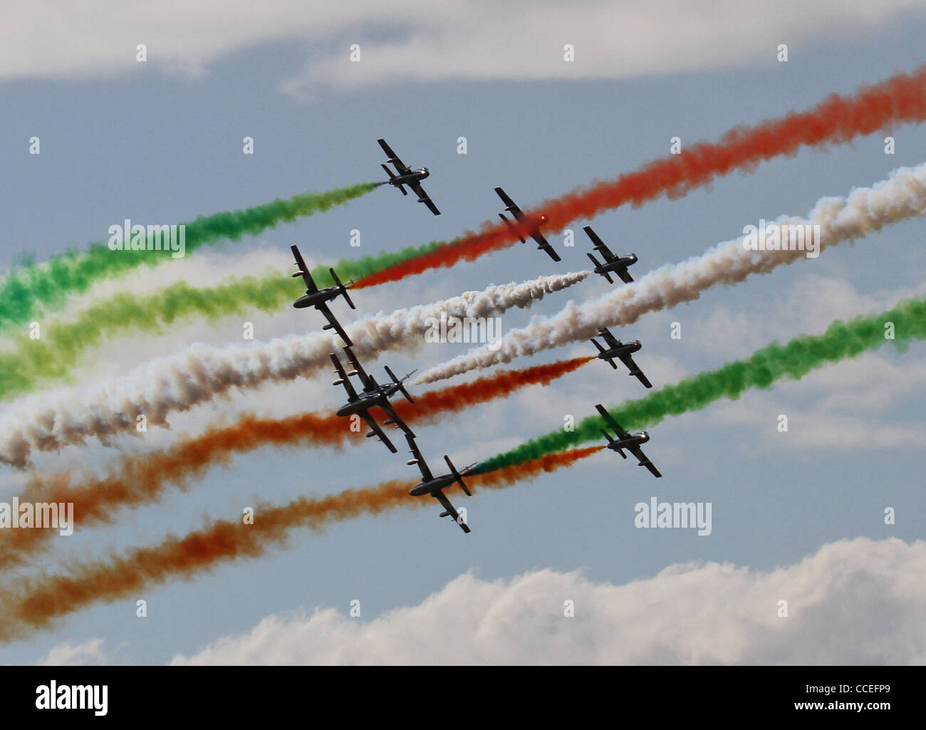 Aircraft display hi-res stock photography and images - Alamy