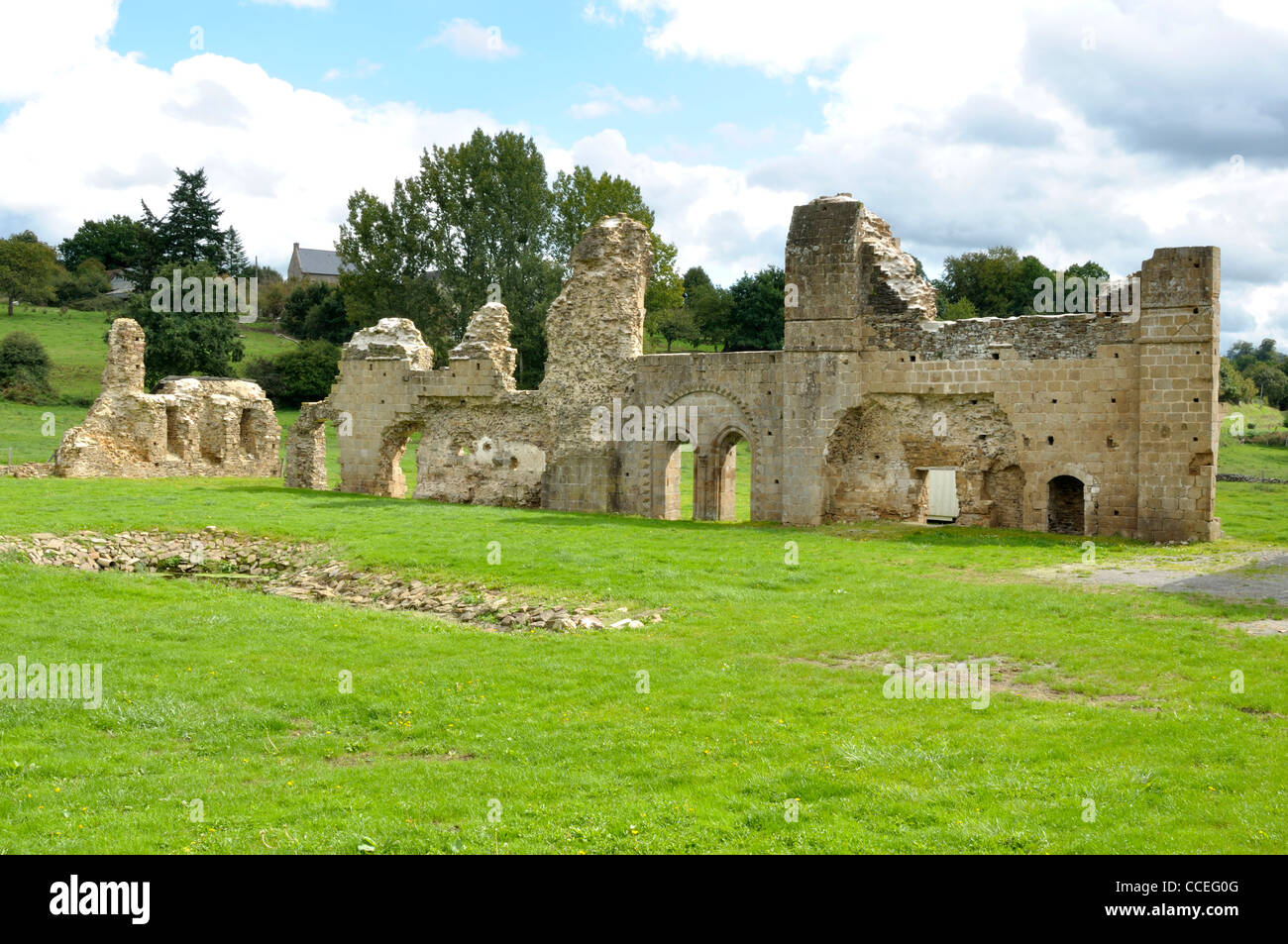 Le historique hi-res stock photography and images - Alamy
