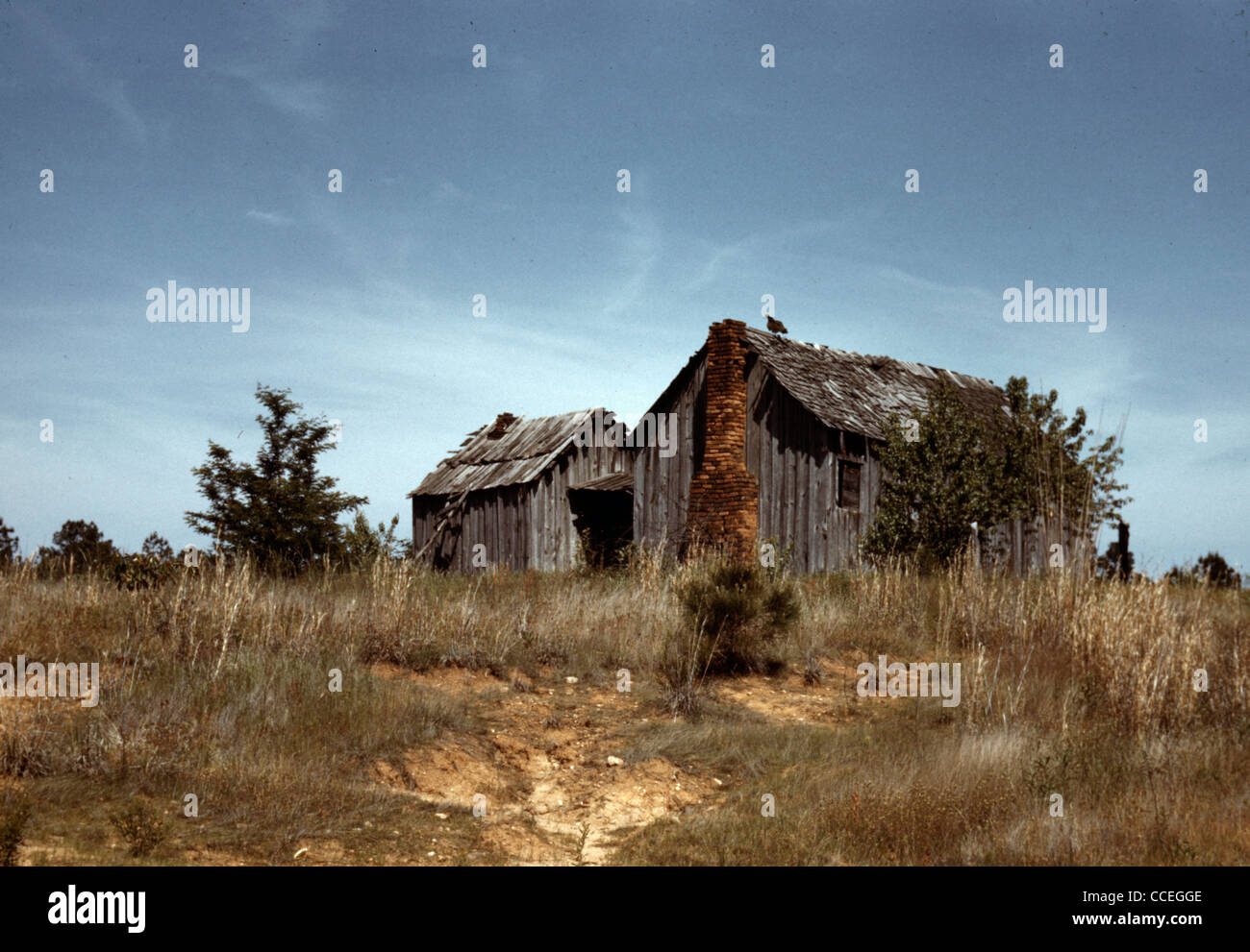 Usa 1940 hi-res stock photography and images - Alamy