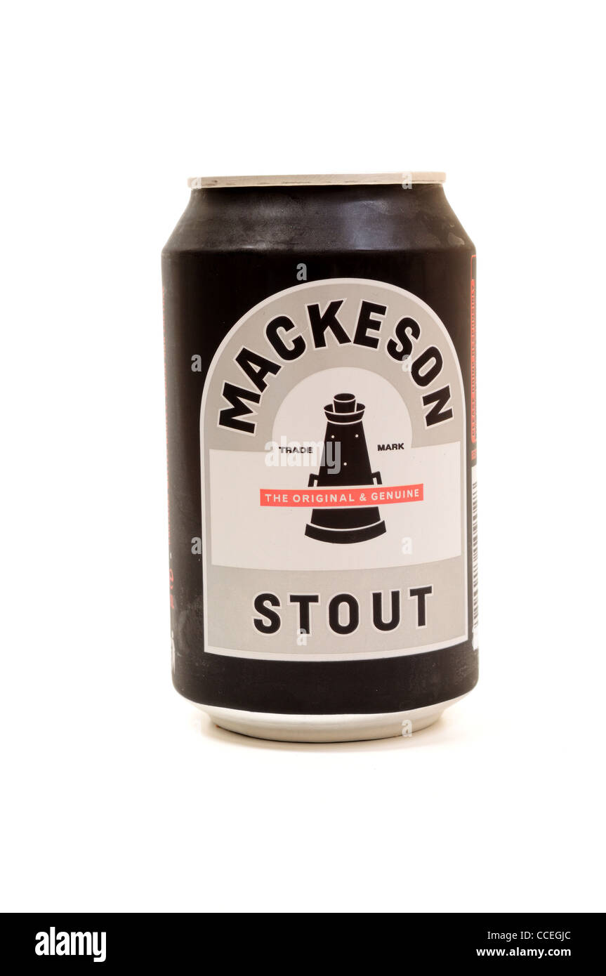 Mark stout hi-res stock photography and images - Alamy