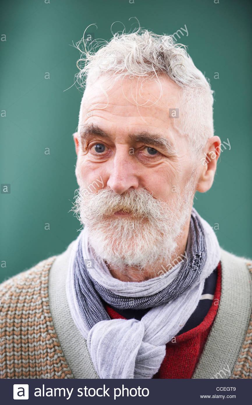 John Byrne High Resolution Stock Photography and Images - Alamy