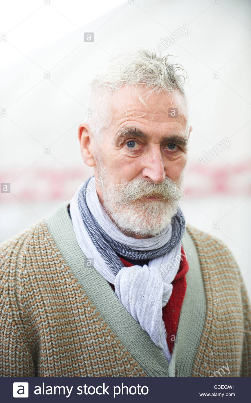 John Byrne High Resolution Stock Photography and Images - Alamy