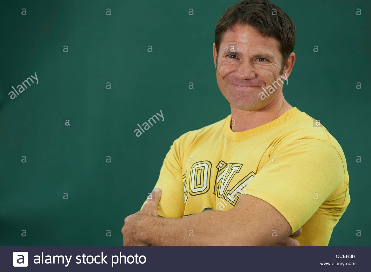 Backshall High Resolution Stock Photography and Images - Alamy