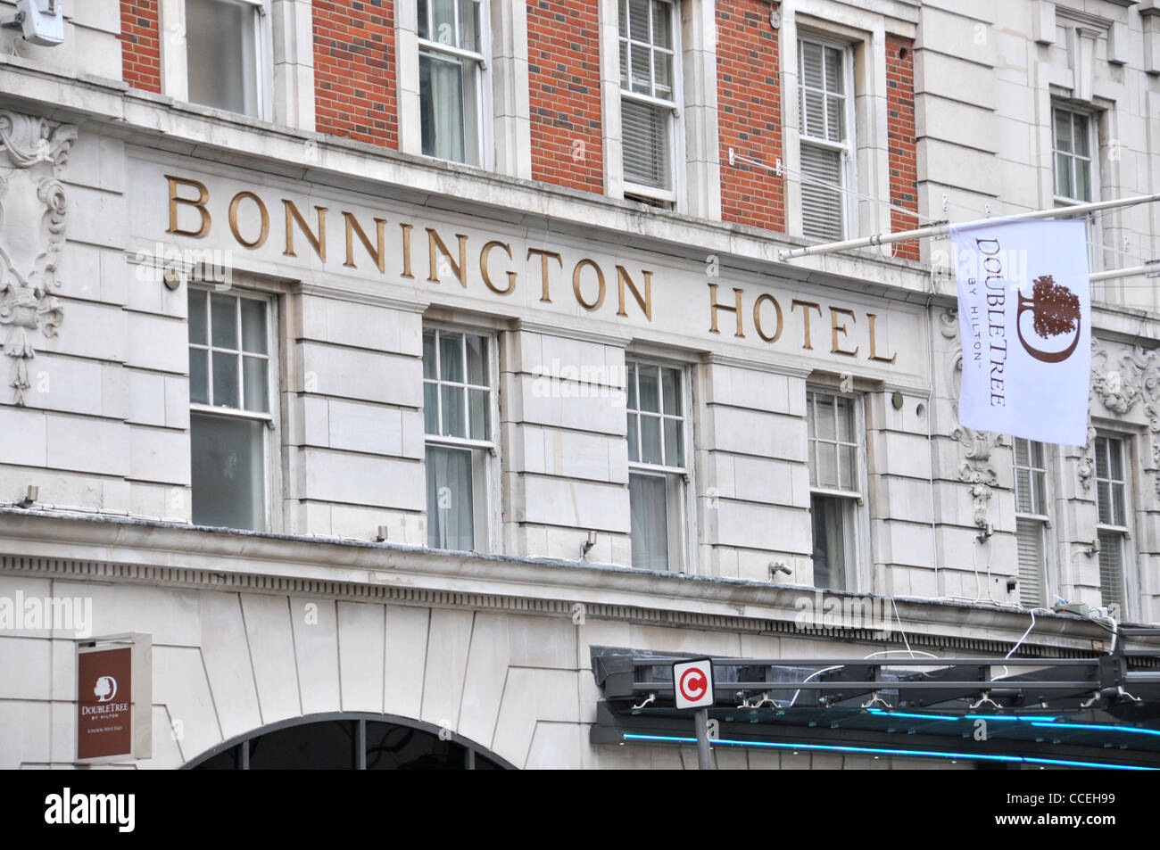 Bonnington hi-res stock photography and images - Alamy