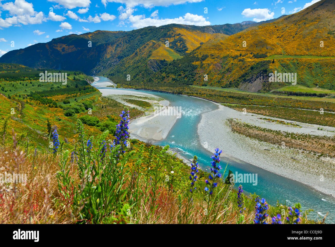 Lewis pass hi-res stock photography and images - Alamy