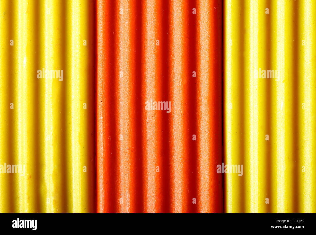 Colorful modelling clay background hi-res stock photography and images ...