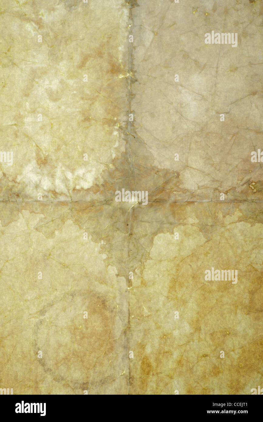 Paper round hi-res stock photography and images - Alamy