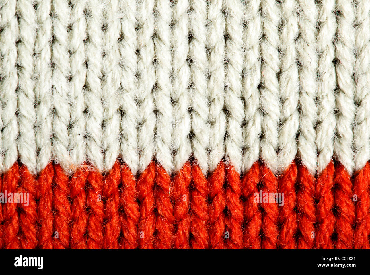Wool texture hi-res stock photography and images - Alamy