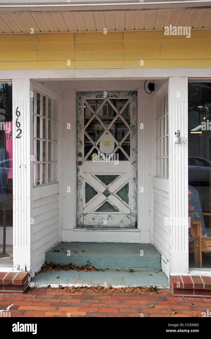 Dennis port massachusetts hi-res stock photography and images - Alamy