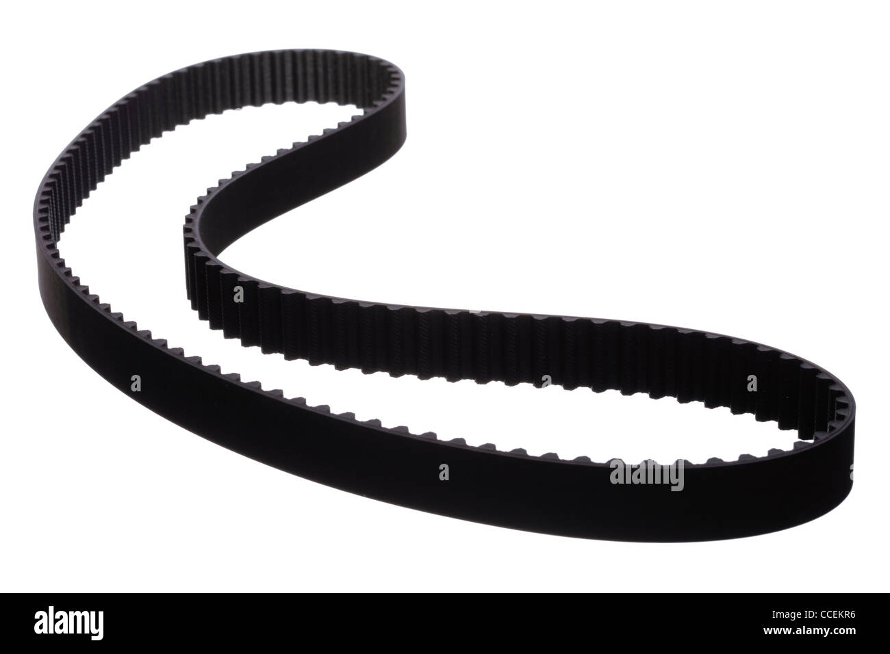 Engine belt hi-res stock photography and images - Alamy