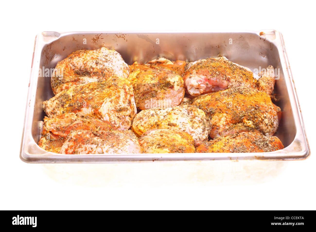 Fat bird eating Cut Out Stock Images & Pictures - Alamy