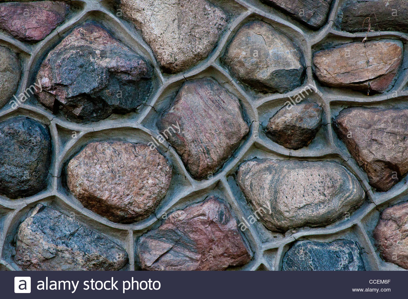 Gothic Revival Architectural Style Stock Photos & Gothic Revival ...