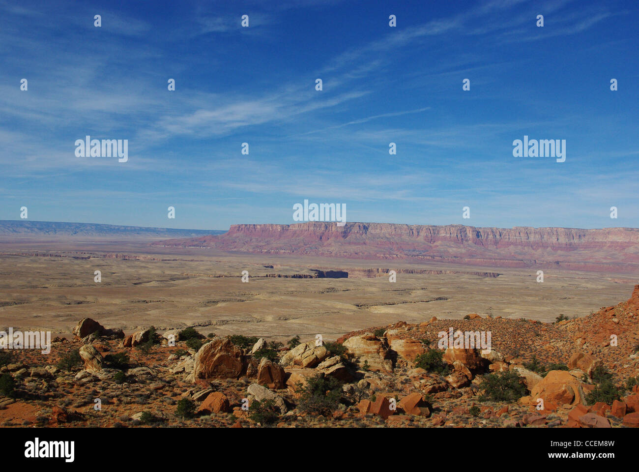 Vermillion colors hi-res stock photography and images - Alamy