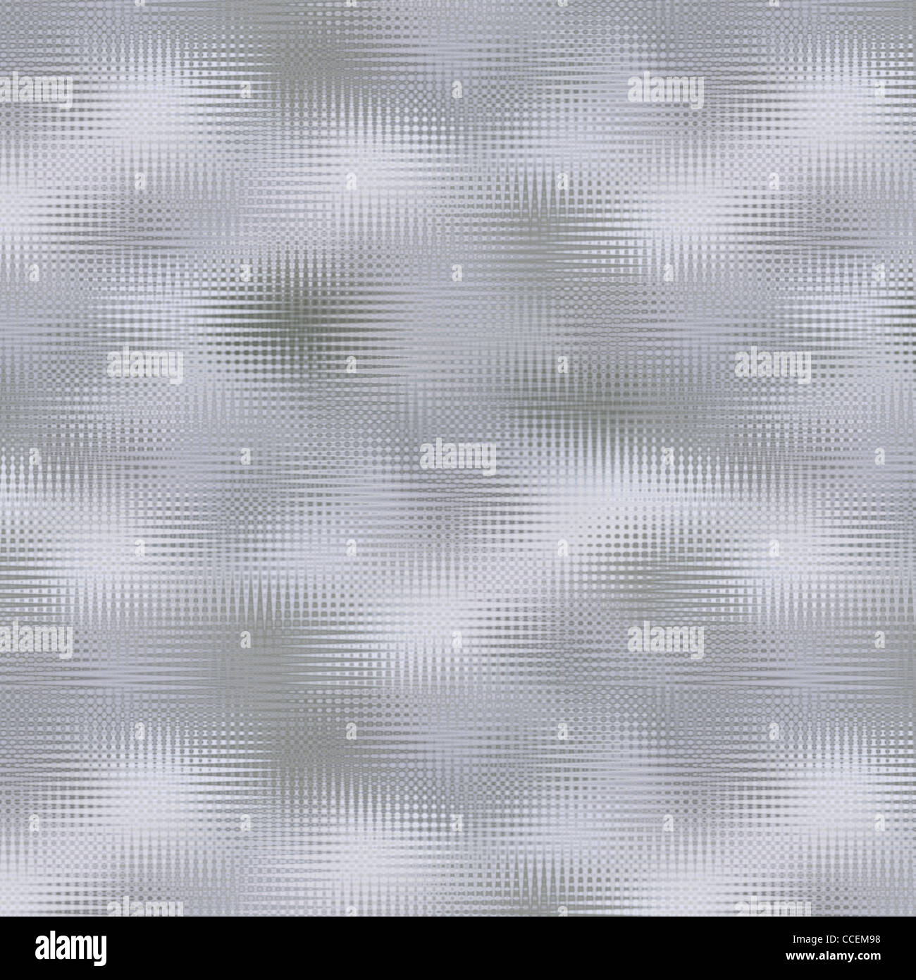 Seamless glass hi-res stock photography and images - Alamy