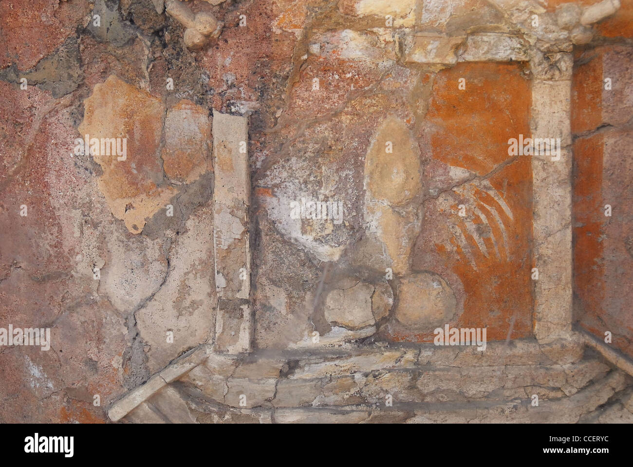 Pompeii Phallus High Resolution Stock Photography and Images - Alamy