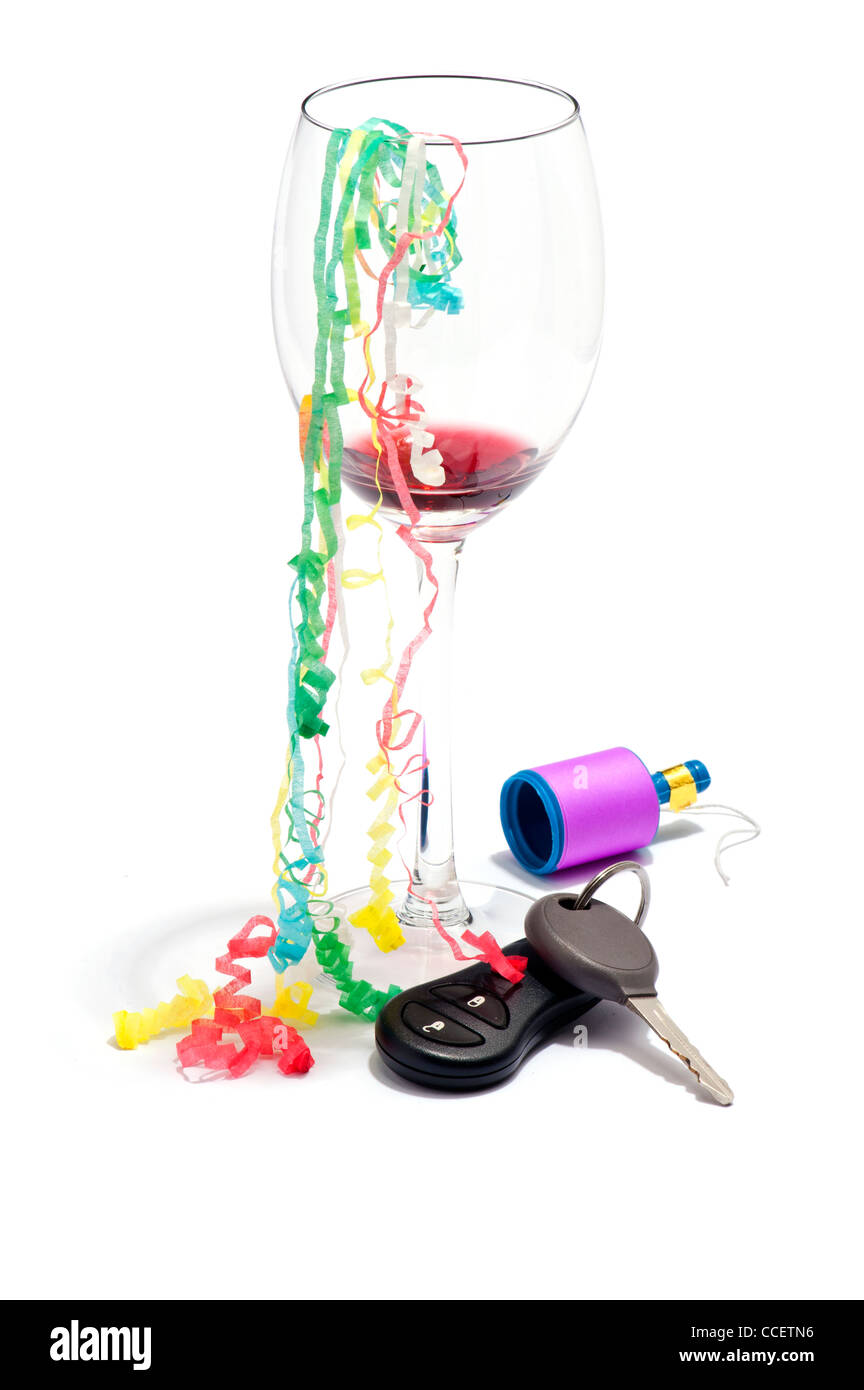 Car keys hi-res stock photography and images - Alamy