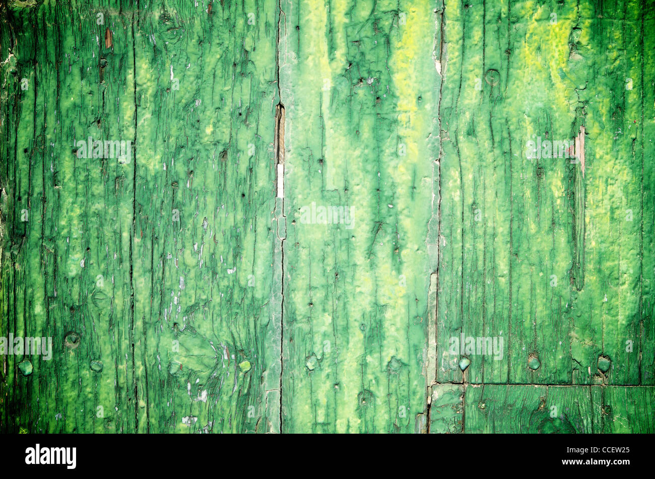 abstract foreground an old wooden door Stock Photo - Alamy