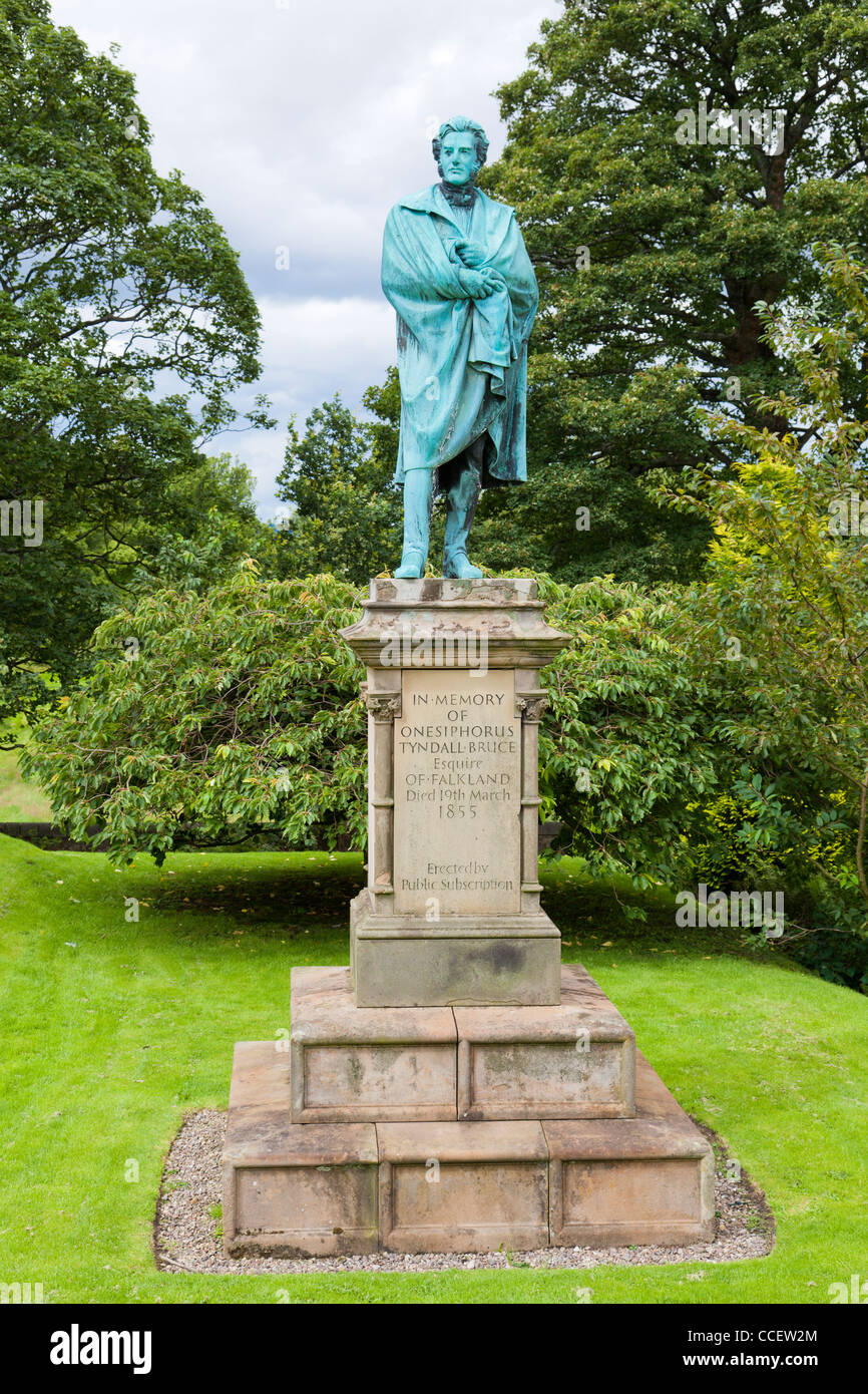 Onesiphorus tyndall hi-res stock photography and images - Alamy
