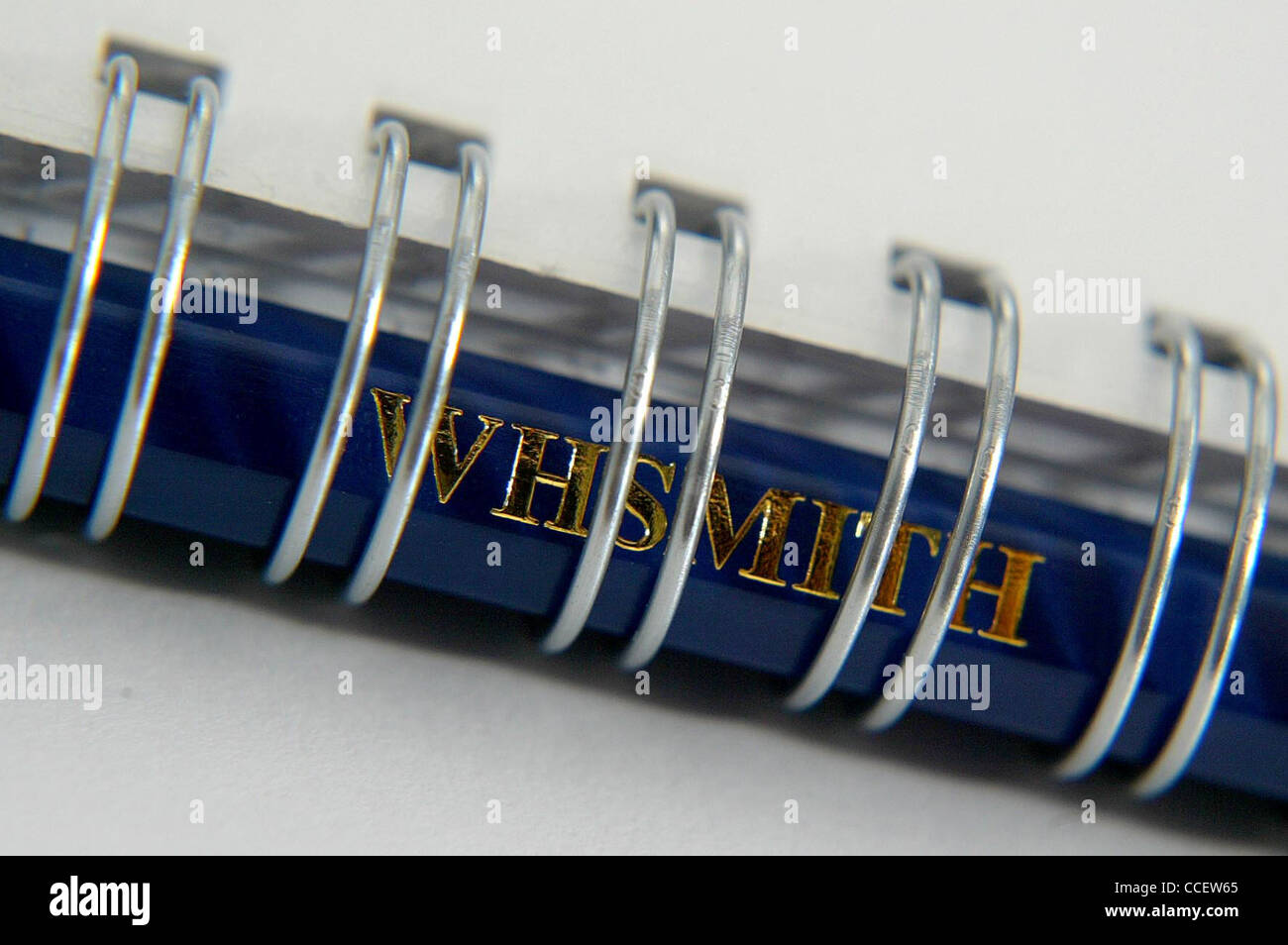 Whsmith books hi-res stock photography and images - Alamy