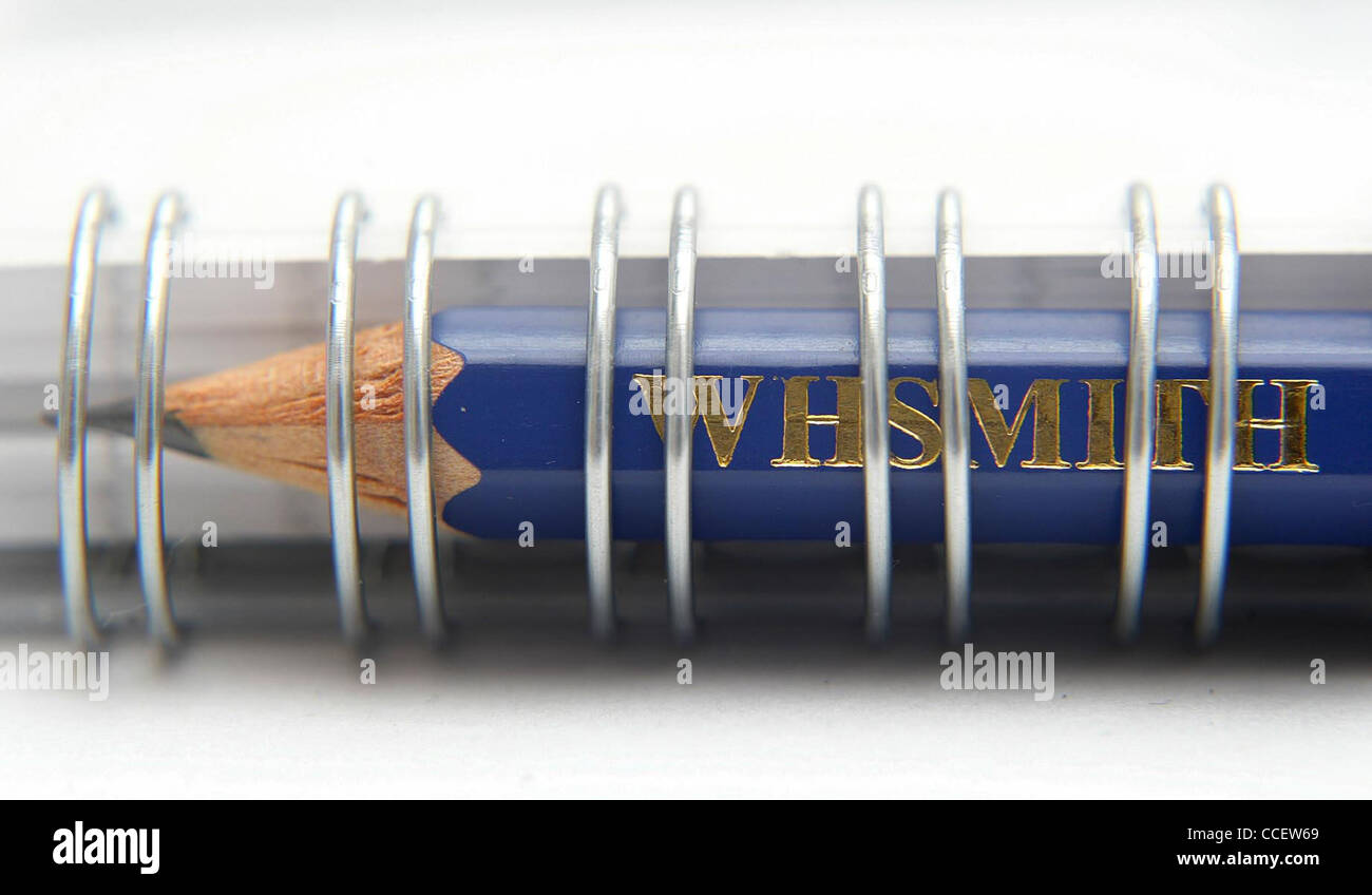 Whsmith books hi-res stock photography and images - Alamy