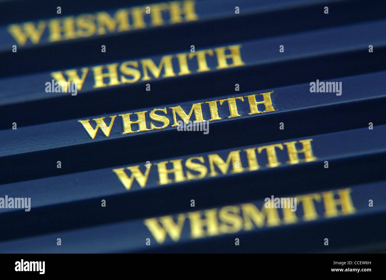 Whsmith Books Stock Photos & Whsmith Books Stock Images - Alamy