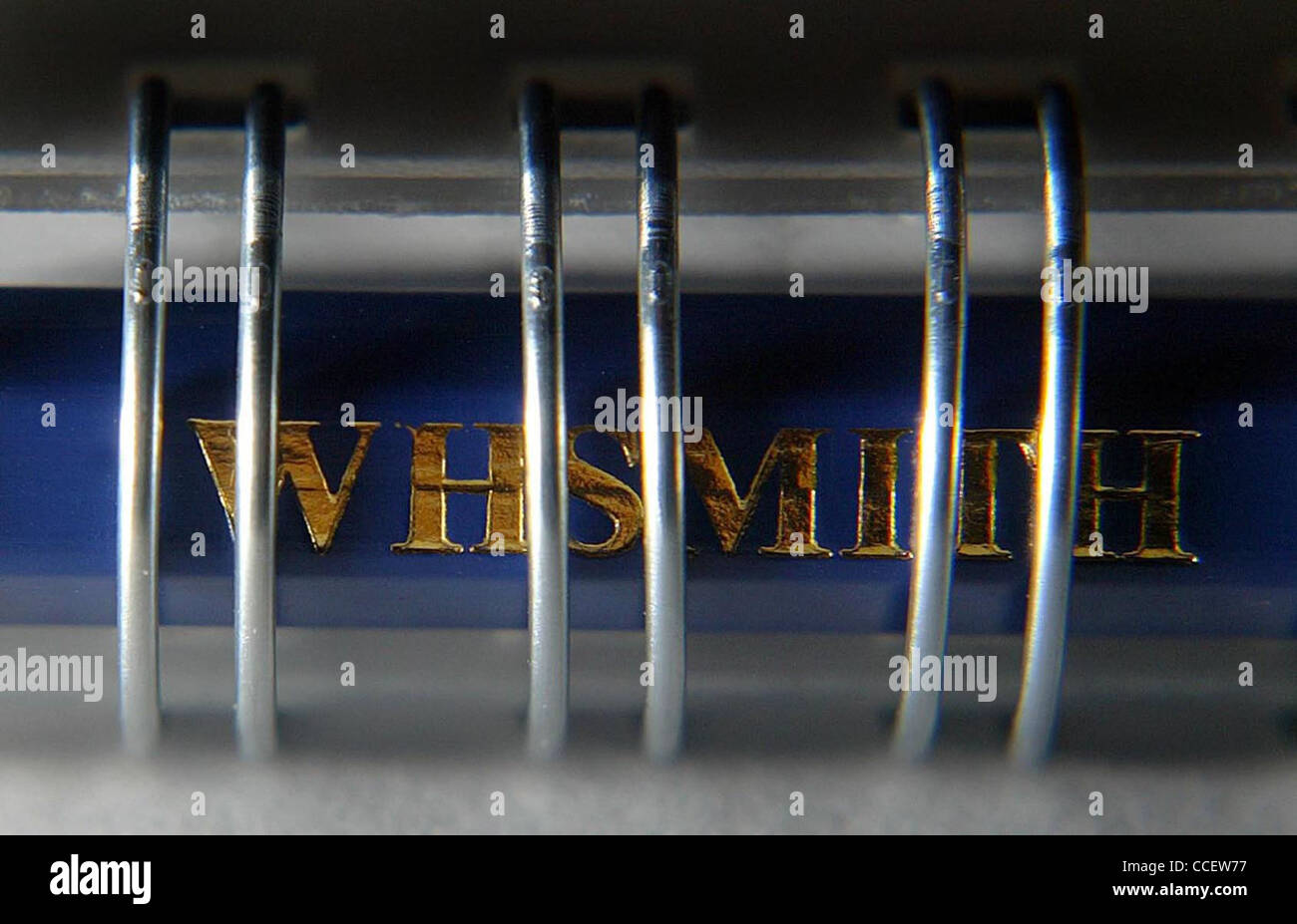 Whsmith books hi-res stock photography and images - Alamy