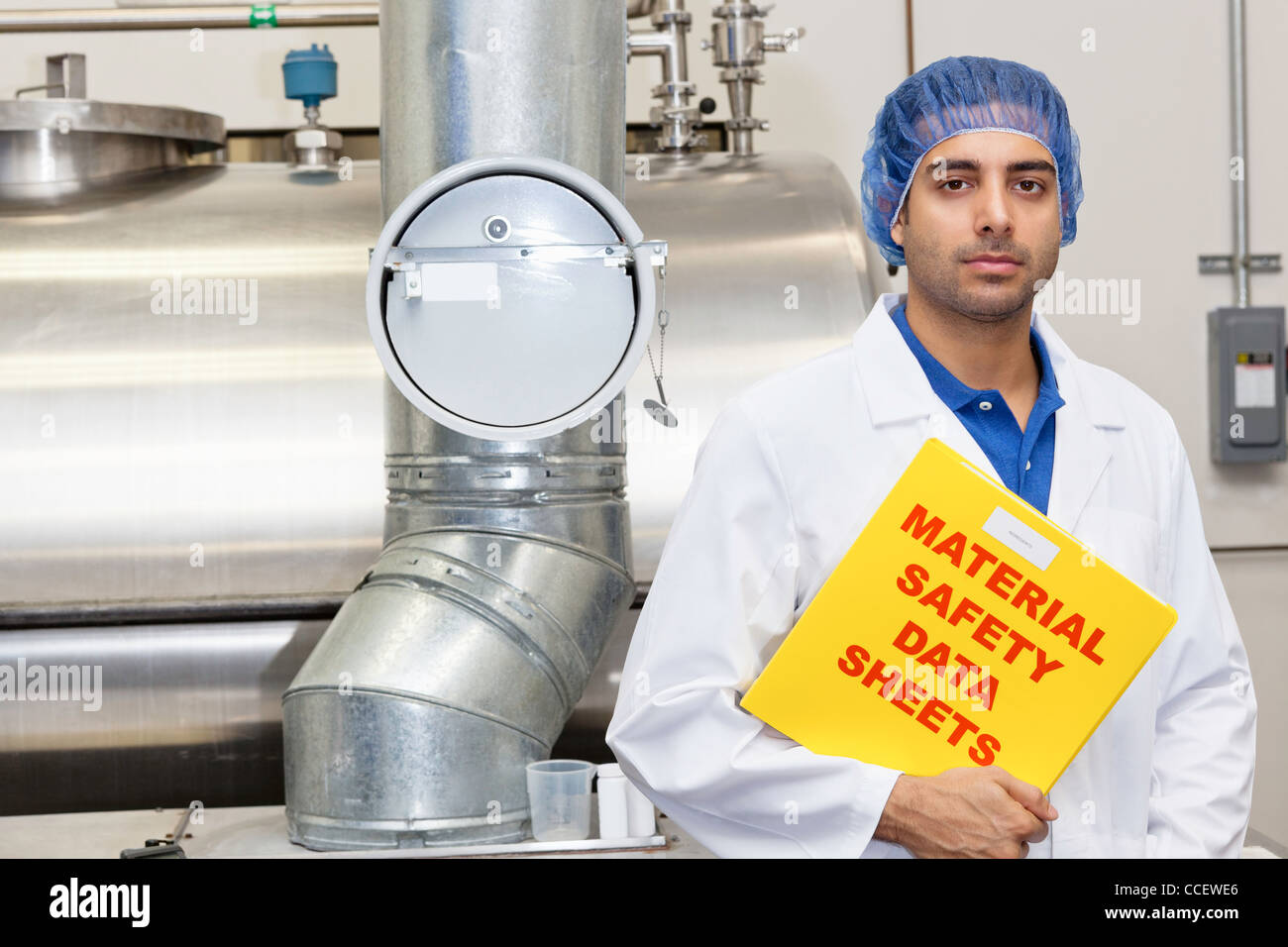 35 sheets hi-res stock photography and images - Alamy