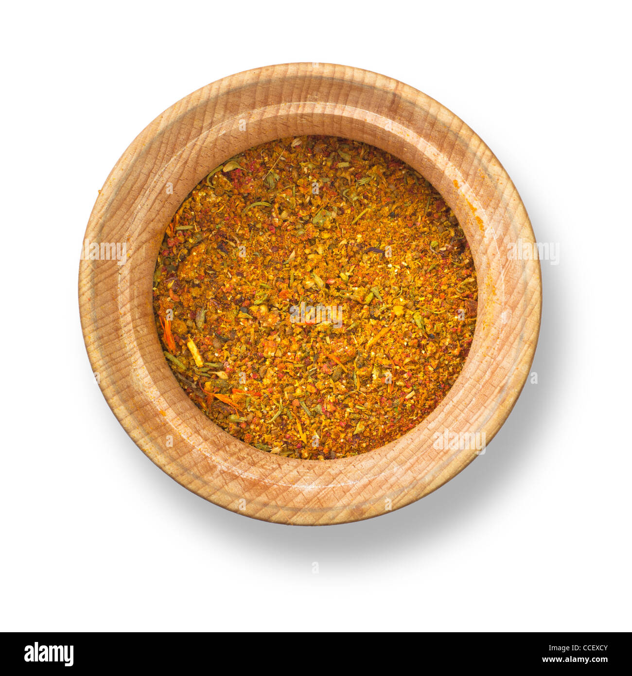 Closeup wood in background Cut Out Stock Images & Pictures - Alamy