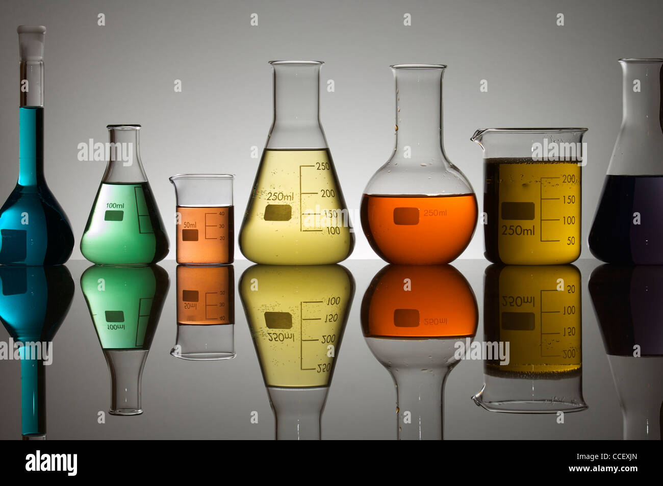 Measuring Liquids Stock Photos & Measuring Liquids Stock Images - Alamy