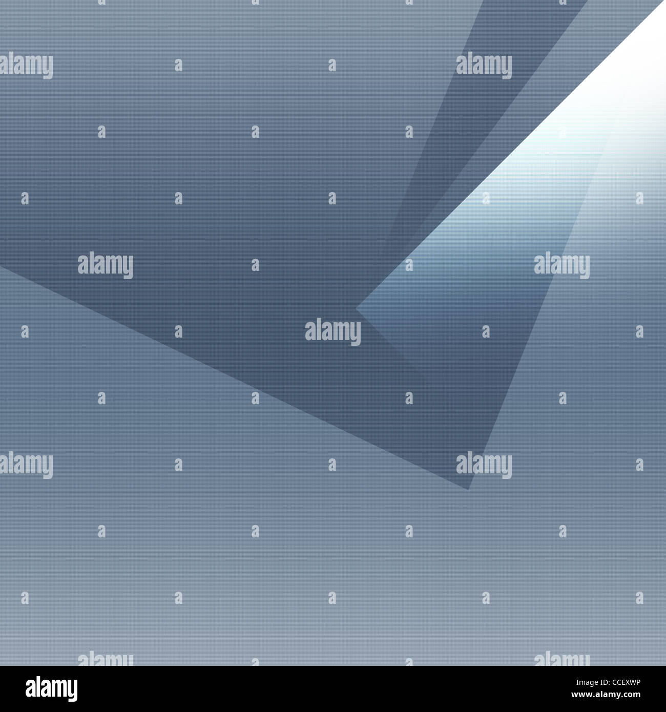 empty navy blue modern texture, background to insert text or design ...