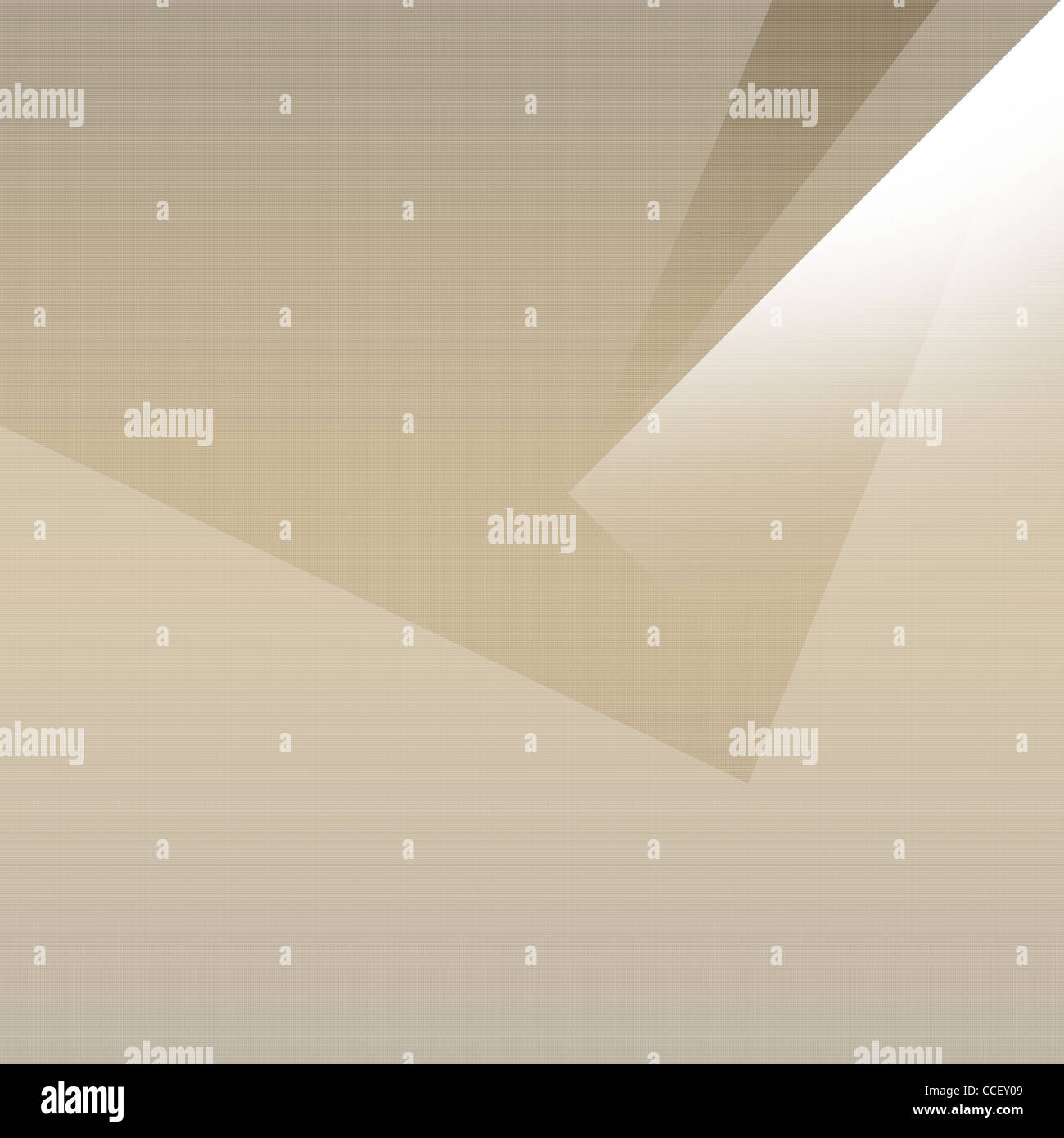 beige empty modern texture, background to insert text or design Stock ...