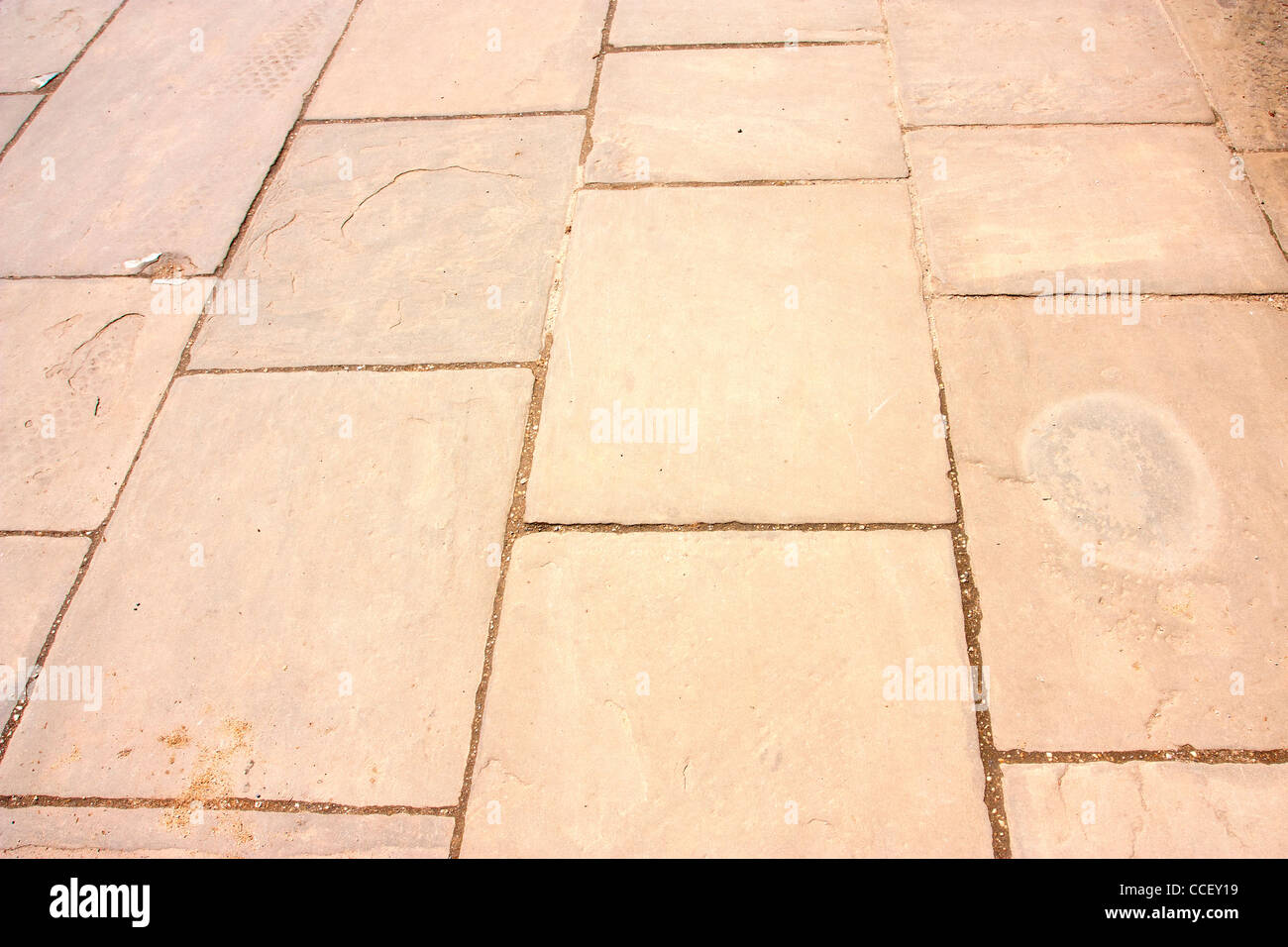 Flag stones hi-res stock photography and images - Alamy