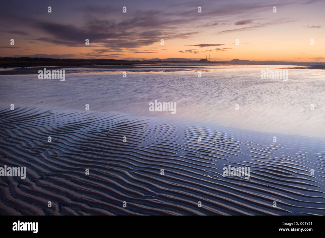 Longniddry hi-res stock photography and images - Alamy